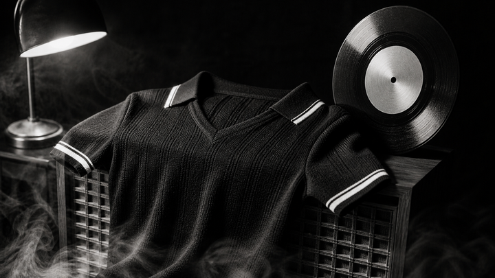 Merc London Clothing | Mod Fashion Since '67 | Mazeys – Mazeys UK