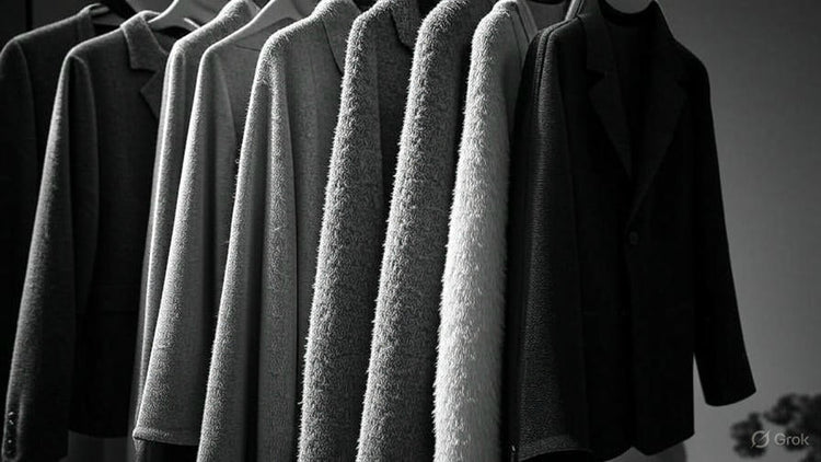 The Evolution of Mod Fashion: From 1960s London to Today's Revival ...