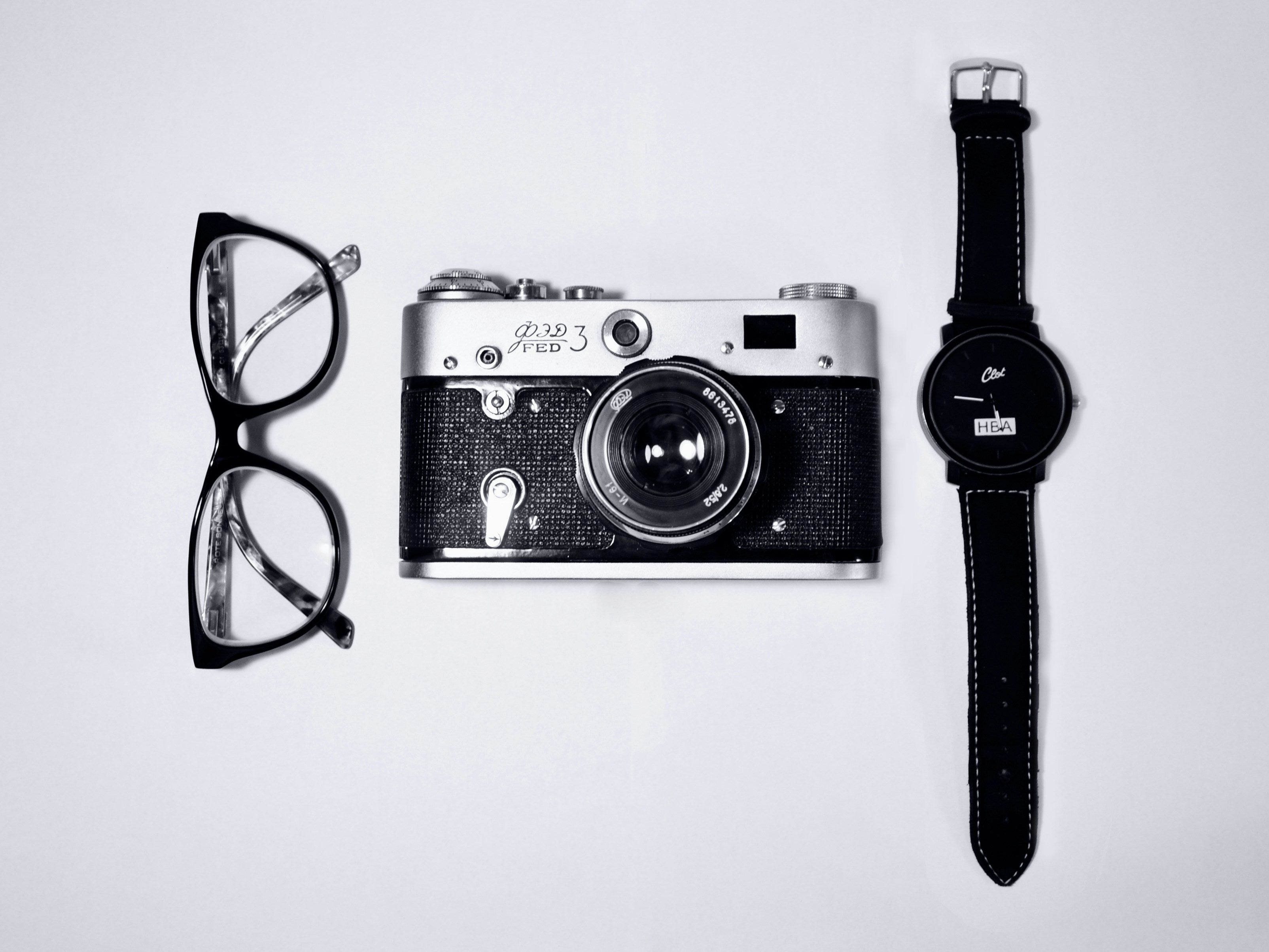 Different Eras of UK Mod Clothing: From the 1960s to the 1980s and Bey ...