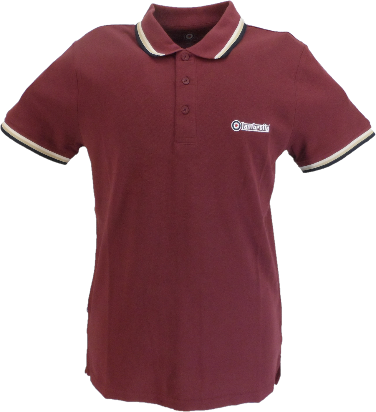 New Mod Clothing | Fresh Retro Looks by Mazeys UK – Mazeys UK