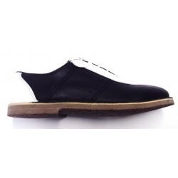 The Jam Shoe Collection | Retro Footwear by Mazeys UK – Mazeys UK