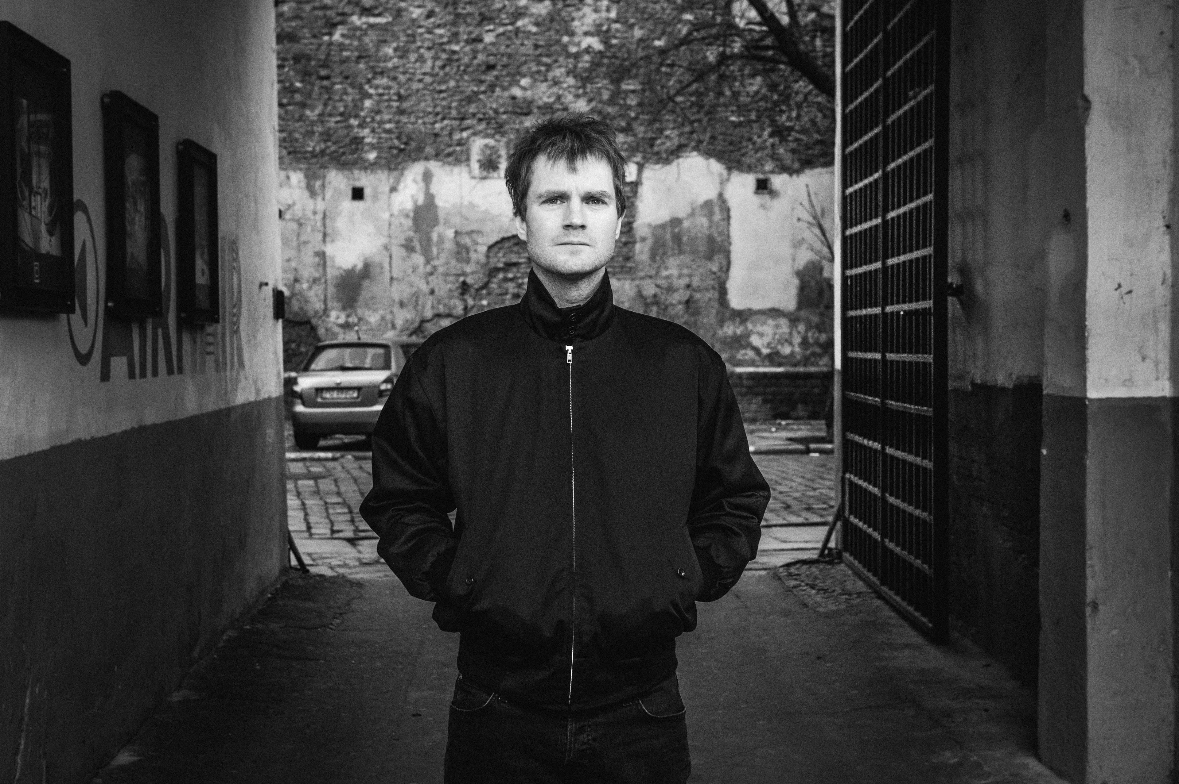 Mod Clothing UK 60s Vintage Skinhead Clothes Retro Fashion Shop – Mazeys UK