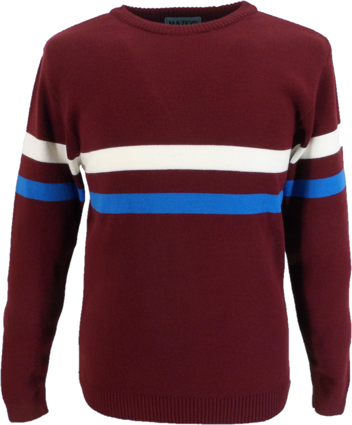 Mod Clothing UK 60s Vintage Skinhead Clothes Retro Fashion Shop – Mazeys UK