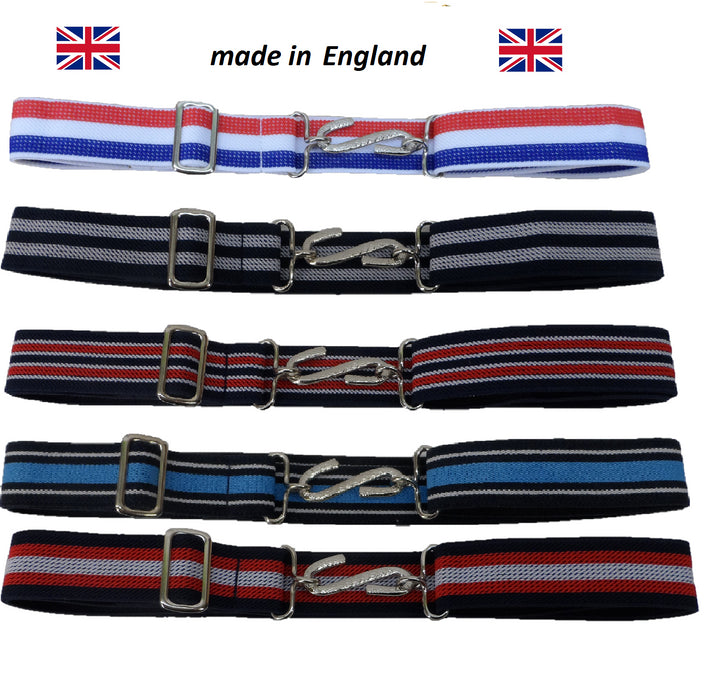 Men's 70s Snake Belts UK – Mazeys UK