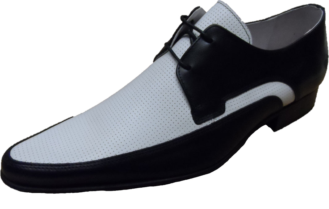 Mod Shoes UK | 60s Retro Mod Boots & Mod Footwear | Skinhead Boots ...