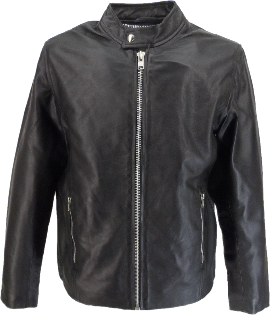 Monkey Jackets | Mod & Skinhead Style | Free Delivery – Mazeys UK