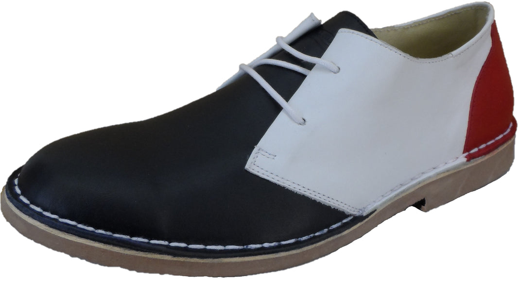 Mod Clothing UK 60s Vintage Skinhead Clothes Retro Fashion Shop – Mazeys UK