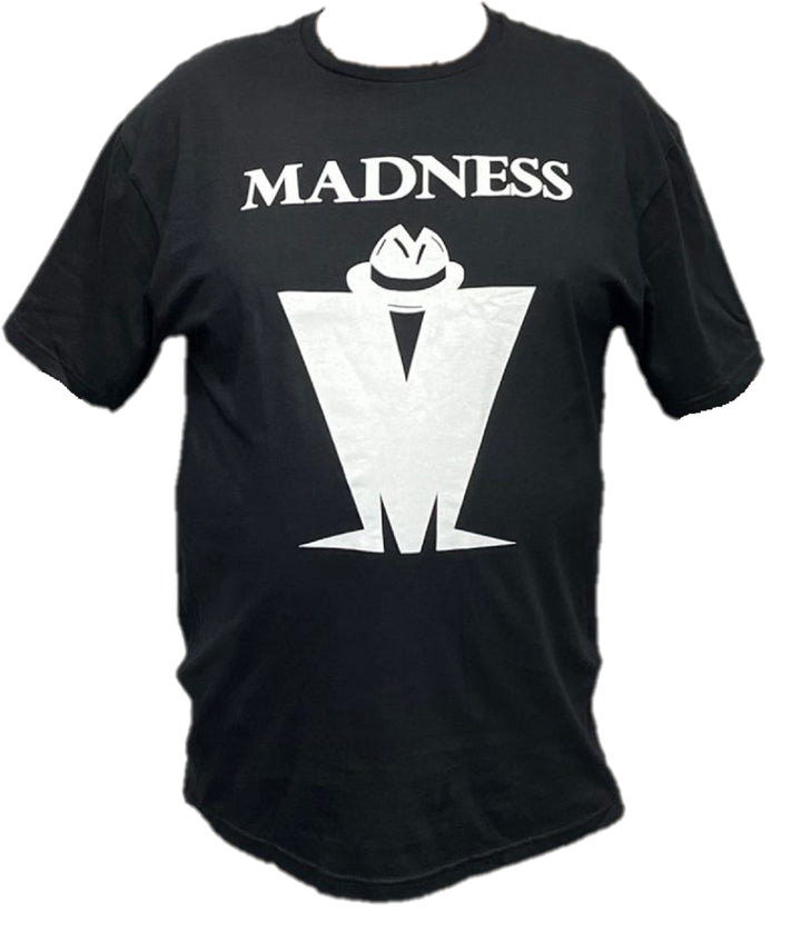 Madness T Shirts & Clothing UK – Mazeys UK