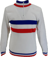 Men's Mod Jumpers UK | 60s Vintage, Retro & Classic Style Jumper ...