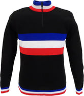 Men's Mod Jumpers UK | 60s Vintage, Retro & Classic Style Jumper ...
