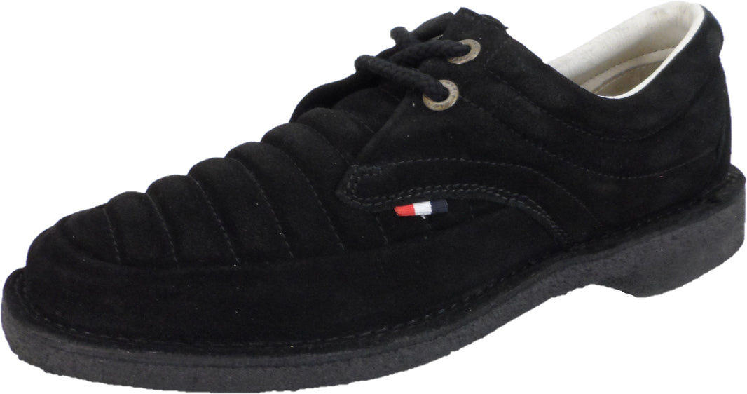 Men's Pod Shoes UK – Mazeys UK