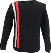 Men's Mod Jumpers UK | 60s Vintage, Retro & Classic Style Jumper ...