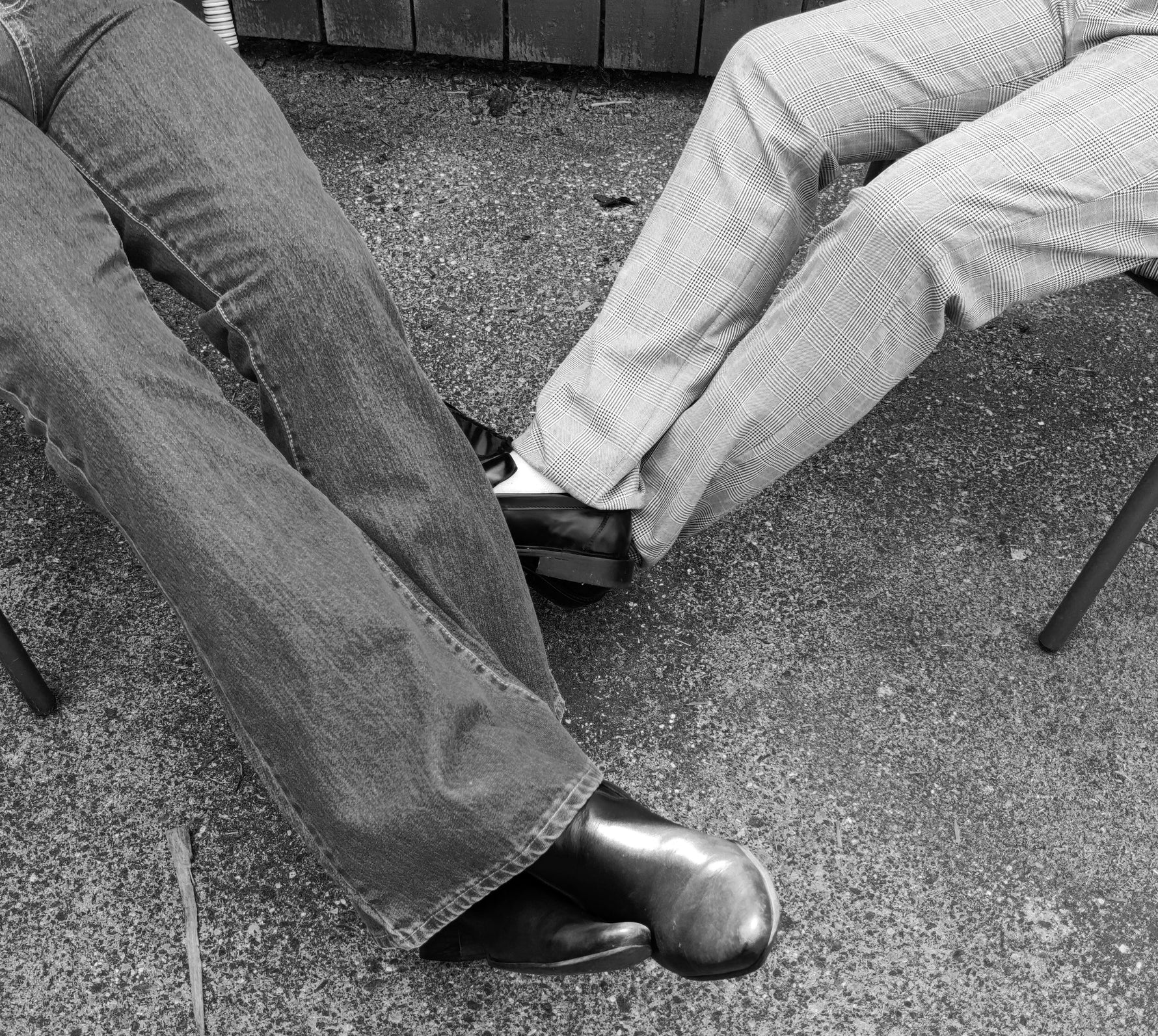 70s Retro Mod Trousers UK | Mens Vintage Trousers | Free Delivery ...