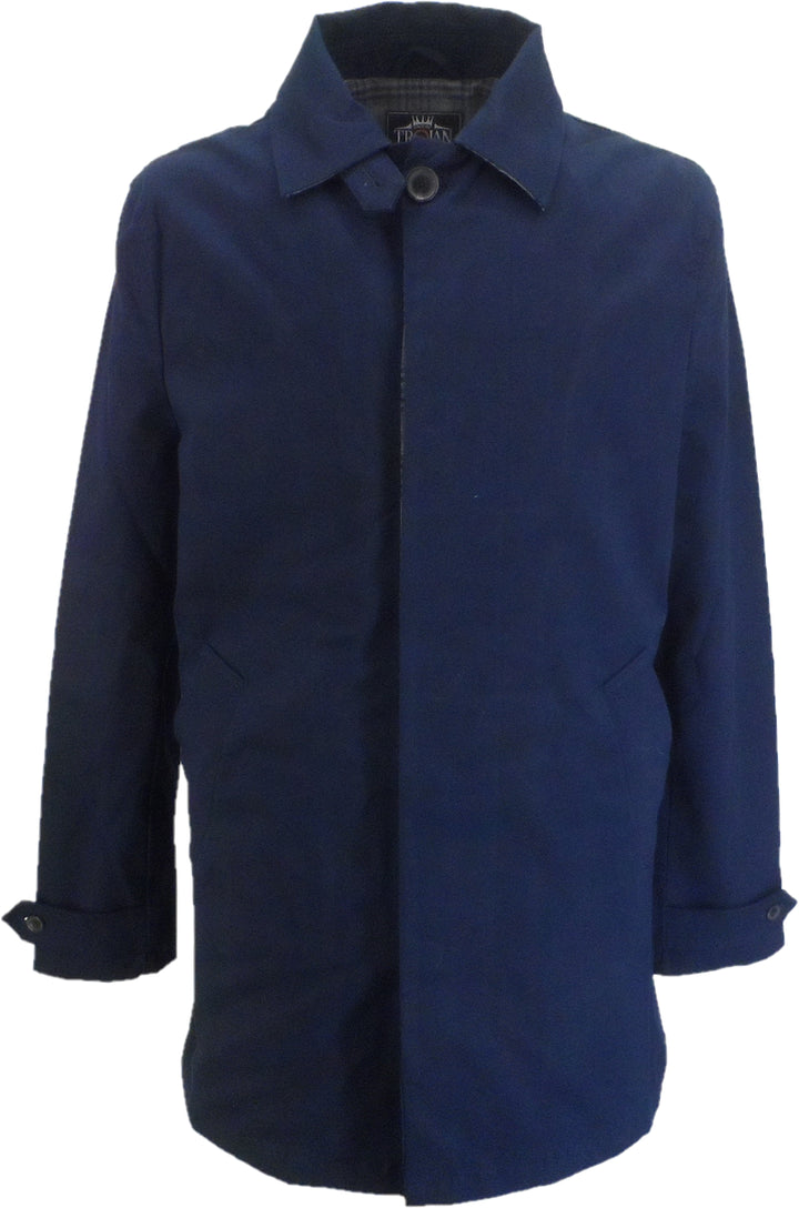 Trojan Clothing UK | Trojan Records T Shirts & Polos – Mazeys UK