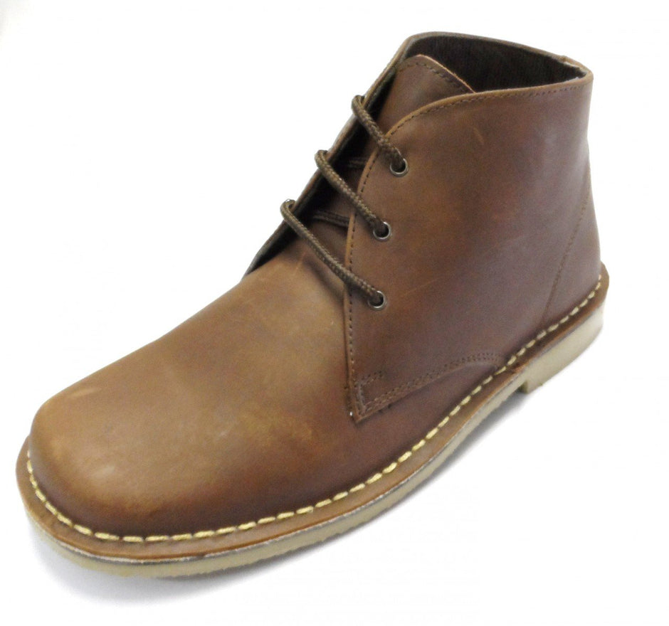 Mod Shoes UK | 60s Retro Mod Boots & Mod Footwear | Skinhead Boots ...
