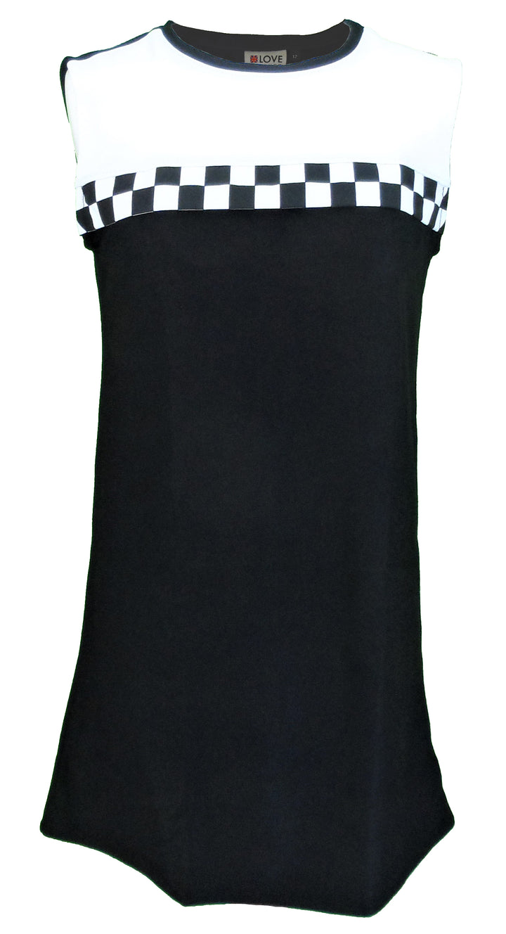 Ska Clothing UK | 80s Ska T Shirts, Shoes & Clothes | Free Delivery ...