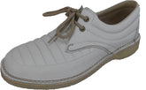 Men's Pod Shoes UK – Mazeys UK