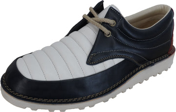 Men's Pod Shoes UK – Mazeys UK