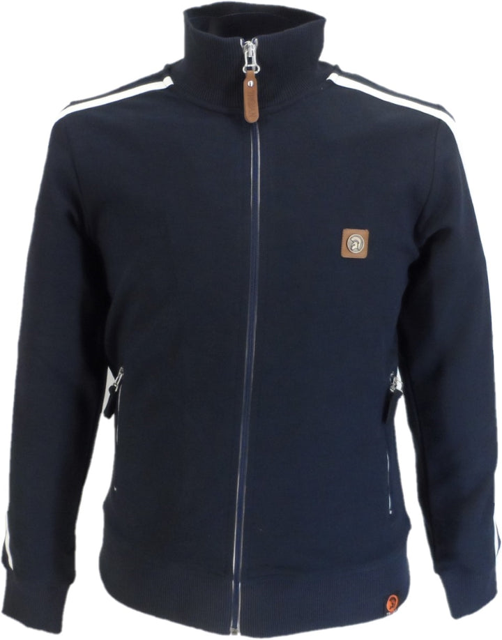 Trojan Clothing UK | Trojan Records T Shirts & Polos – Mazeys UK