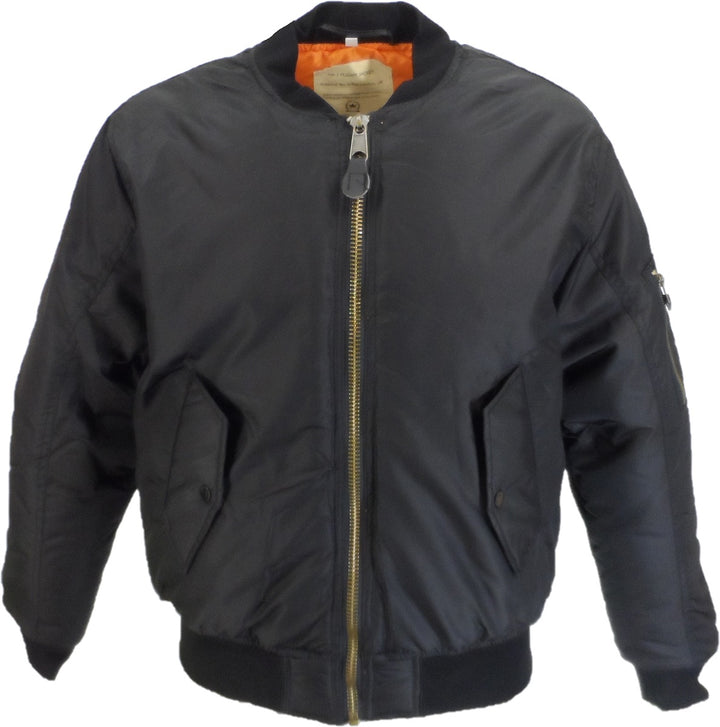Men's Mod Jackets & Mod Coats UK – Mazeys UK