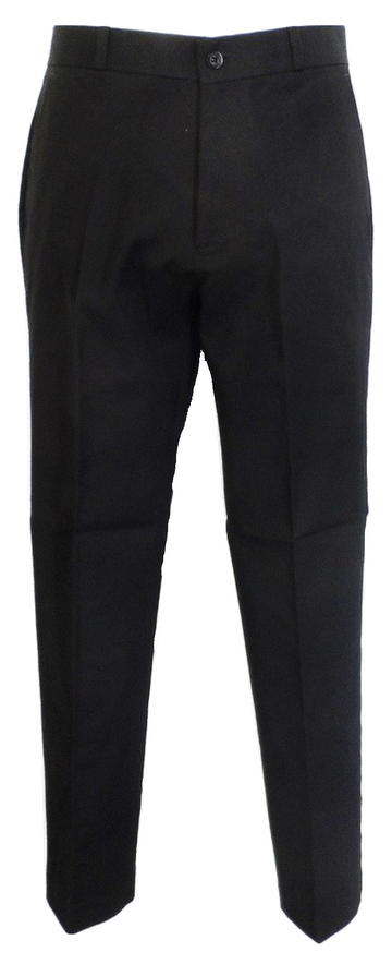 70s Retro Mod Trousers UK | Mens Vintage Trousers | Free Delivery ...