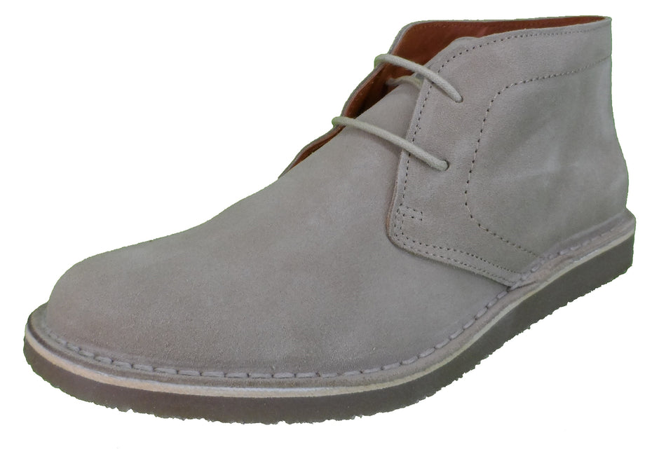 Delicious Junction Shoes, Desert Boots & Brouges | UK Delivery – Mazeys UK