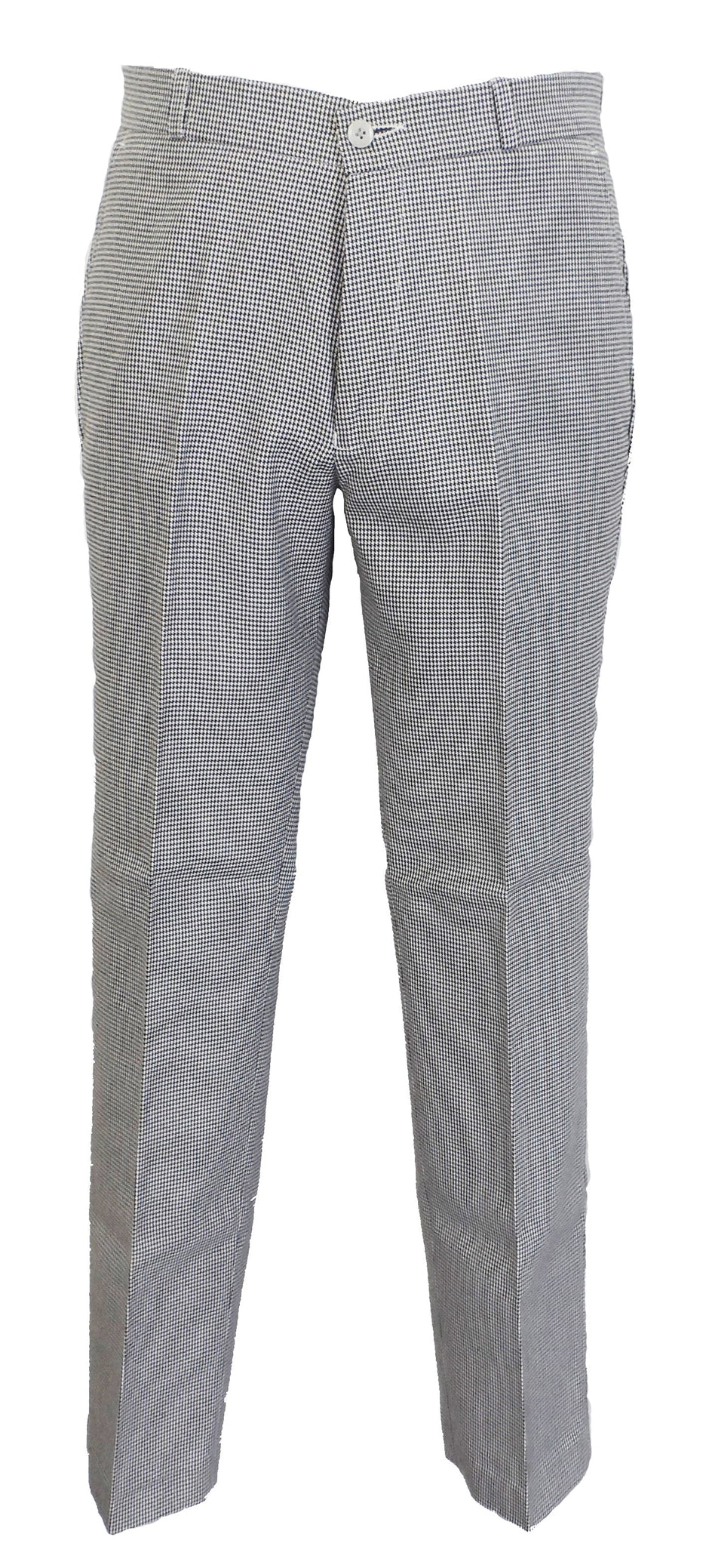 Relco London Clothing: Relco Shirts, Jackets & Suits | Free Delivery ...