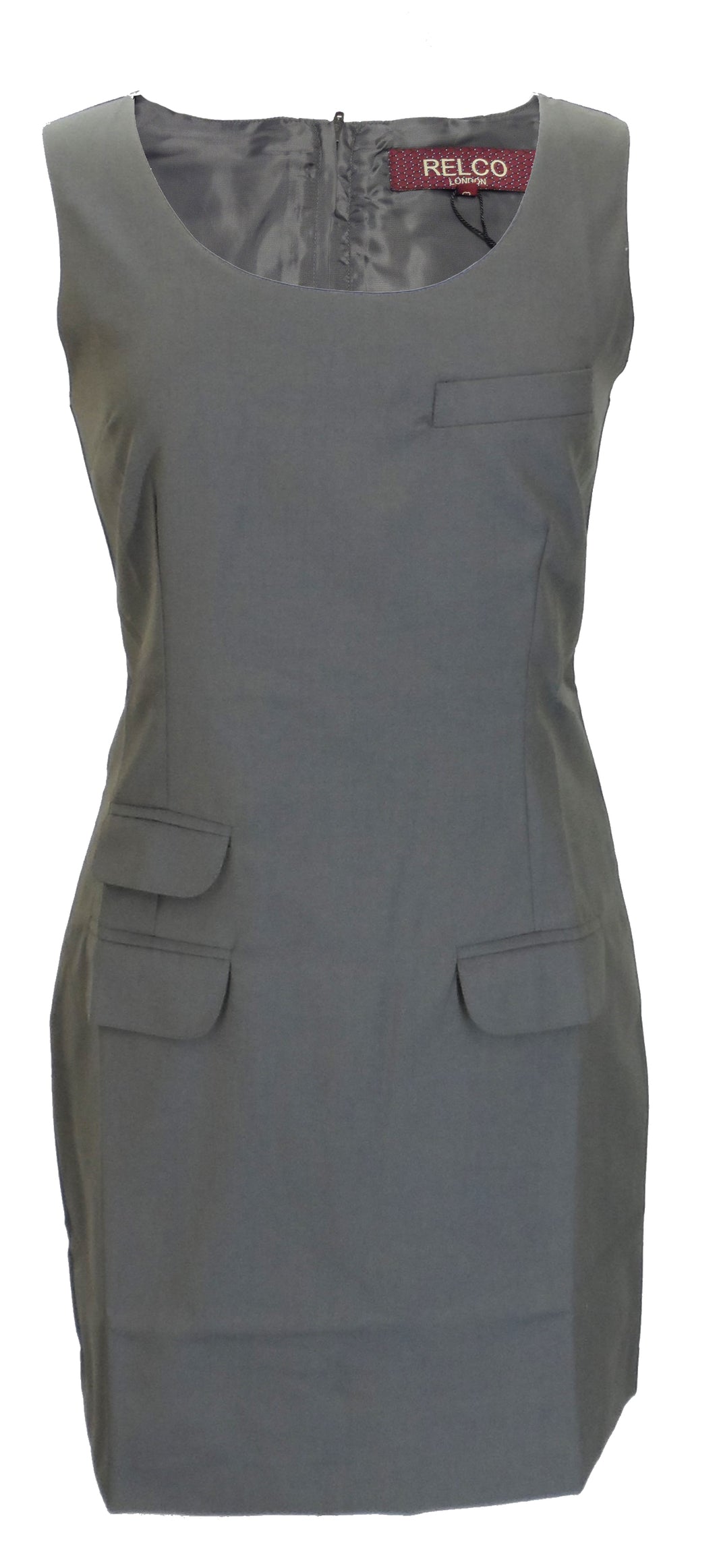 Women's Mod Clothing: 60s Mod Dress, Shoes & Shirts UK – Mazeys UK