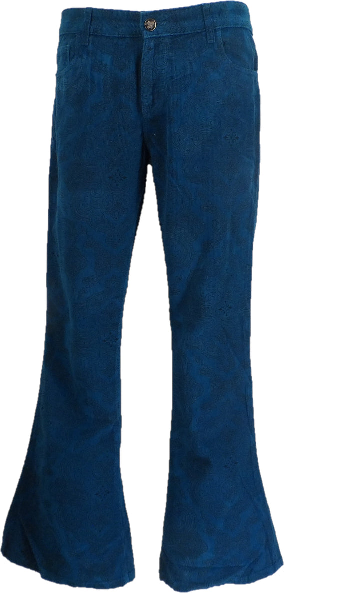 Run and Fly Clothing UK | Jeans, Jumpers & T Shirts – Mazeys UK