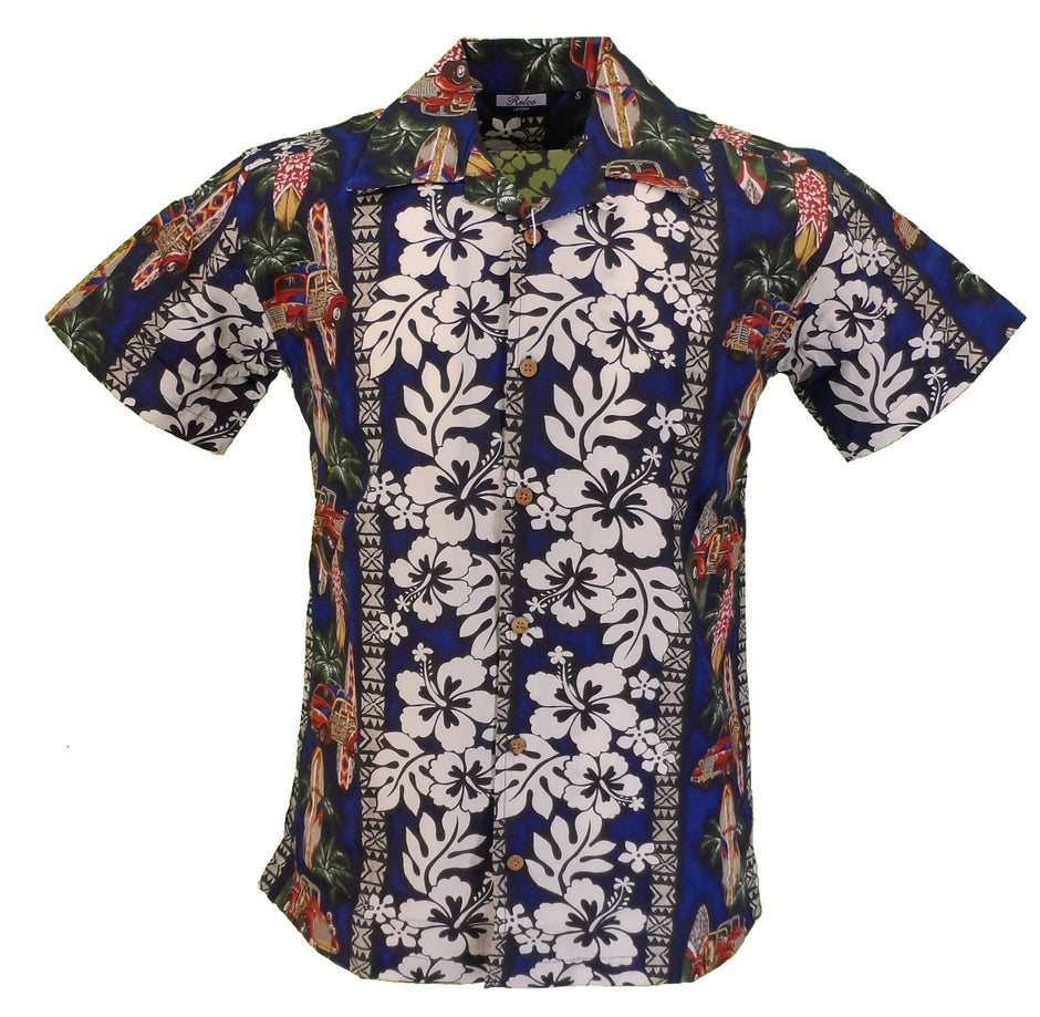 Vintage Cult Clothing | Cult Clothes Online | UK Free Delivery – Mazeys UK