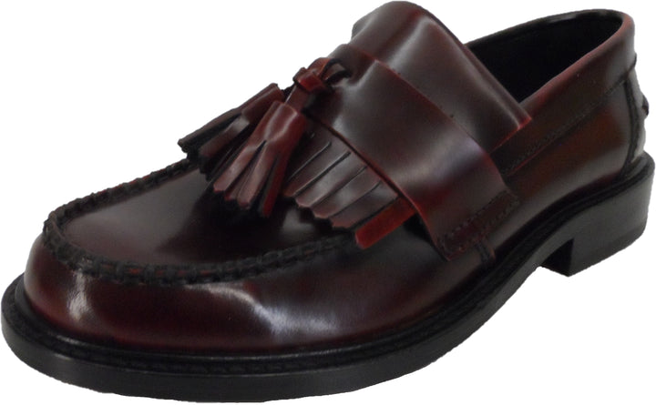 IKON Original | IKON Boots, Loafers, Brogues, Desert Boots – Mazeys UK