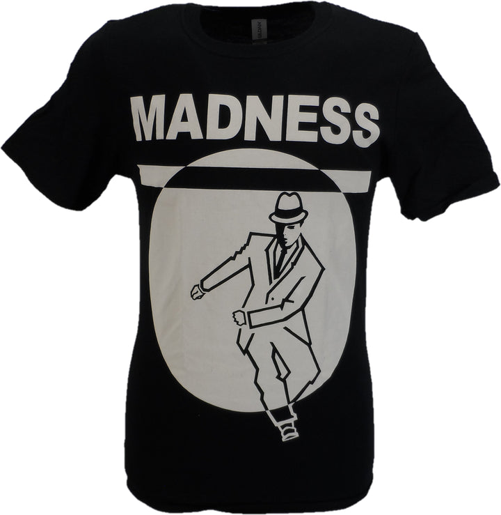 Madness T Shirts & Clothing UK – Mazeys UK