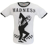Madness T Shirts & Clothing UK – Mazeys UK