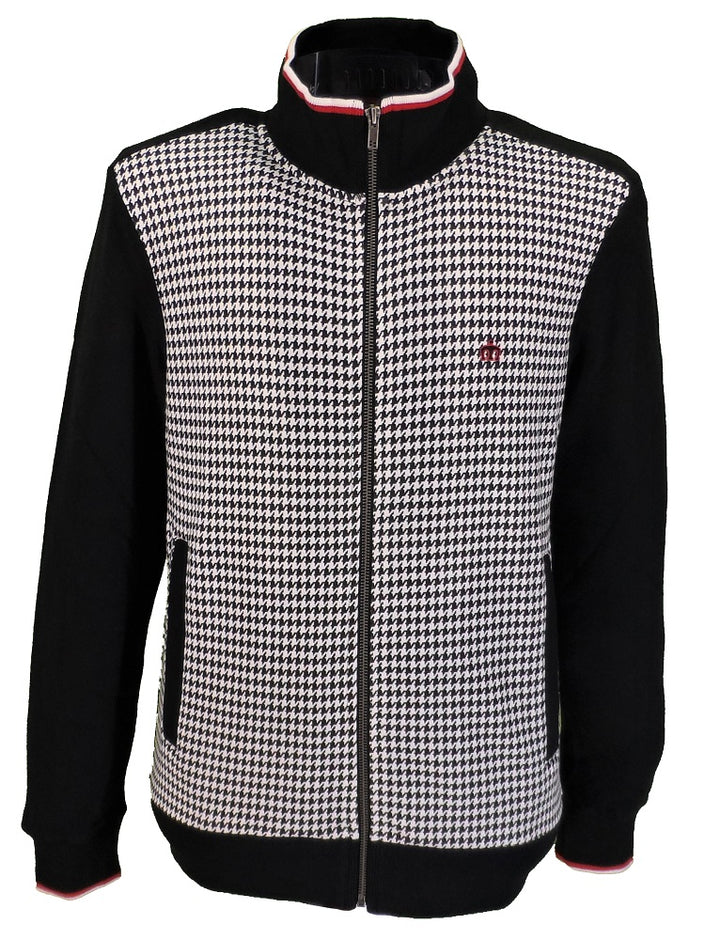 Merc London Clothing | Mod Fashion Since '67 | Mazeys – Mazeys UK