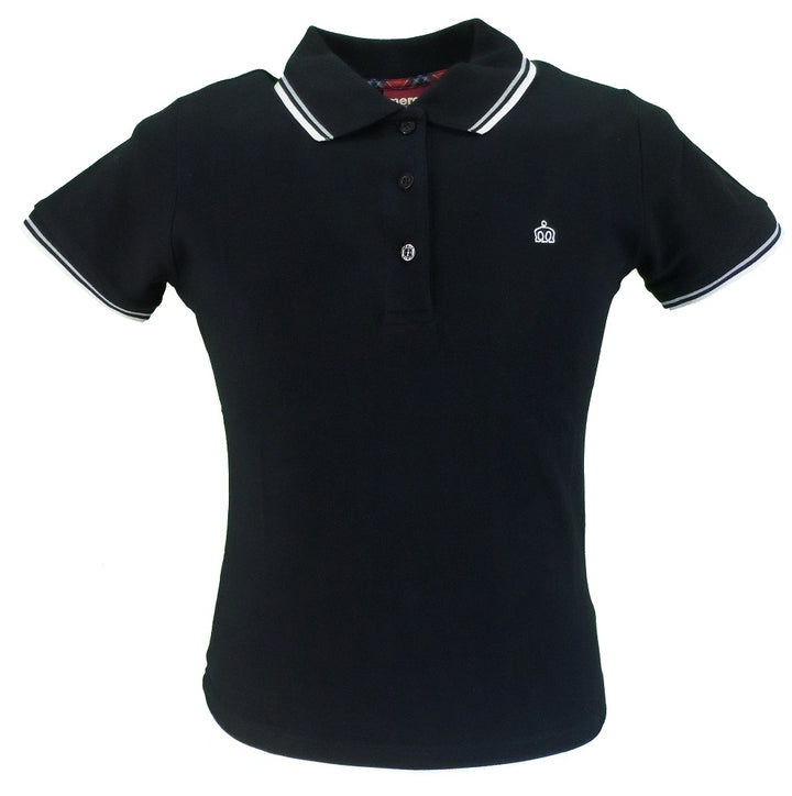 Merc London Clothing | Mod Fashion Since '67 | Mazeys – Mazeys UK