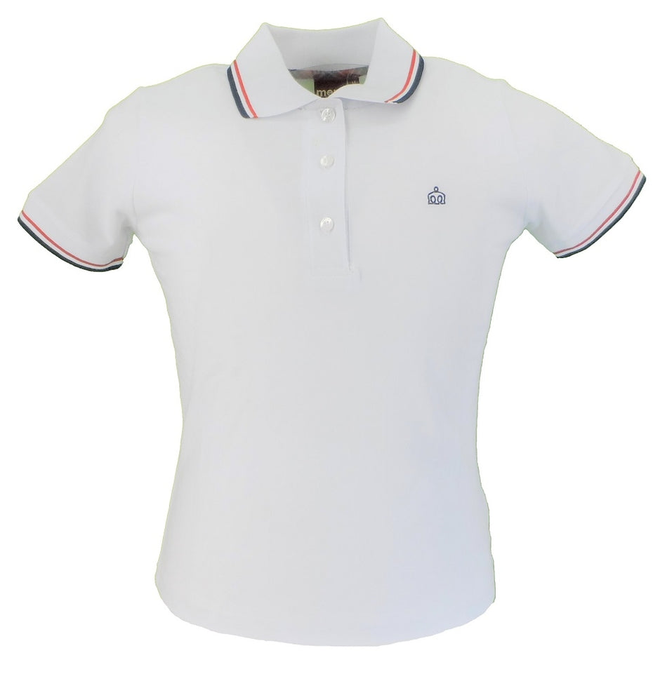 Merc London Clothing | Mod Fashion Since '67 | Mazeys – Mazeys UK