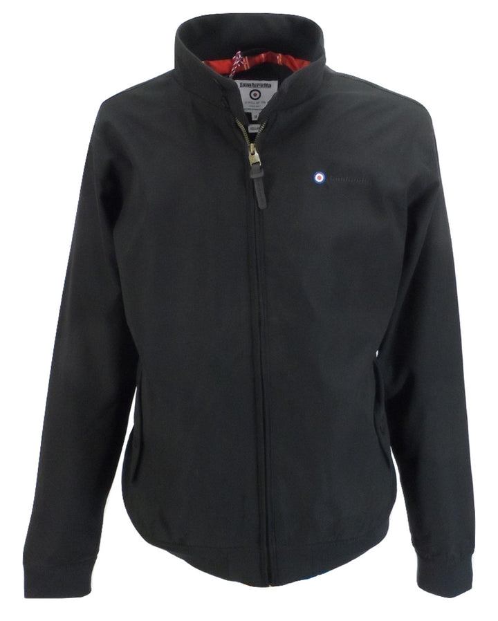Men's Mod Jackets & Mod Coats UK – Mazeys UK