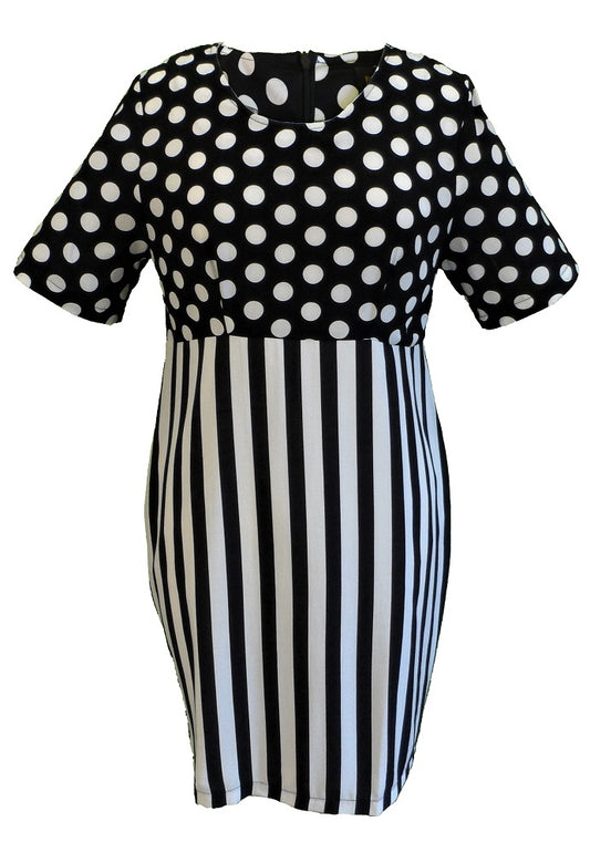 Women's Mod Clothing: 60s Mod Dress, Shoes & Shirts UK – Page 6 – Mazeys UK