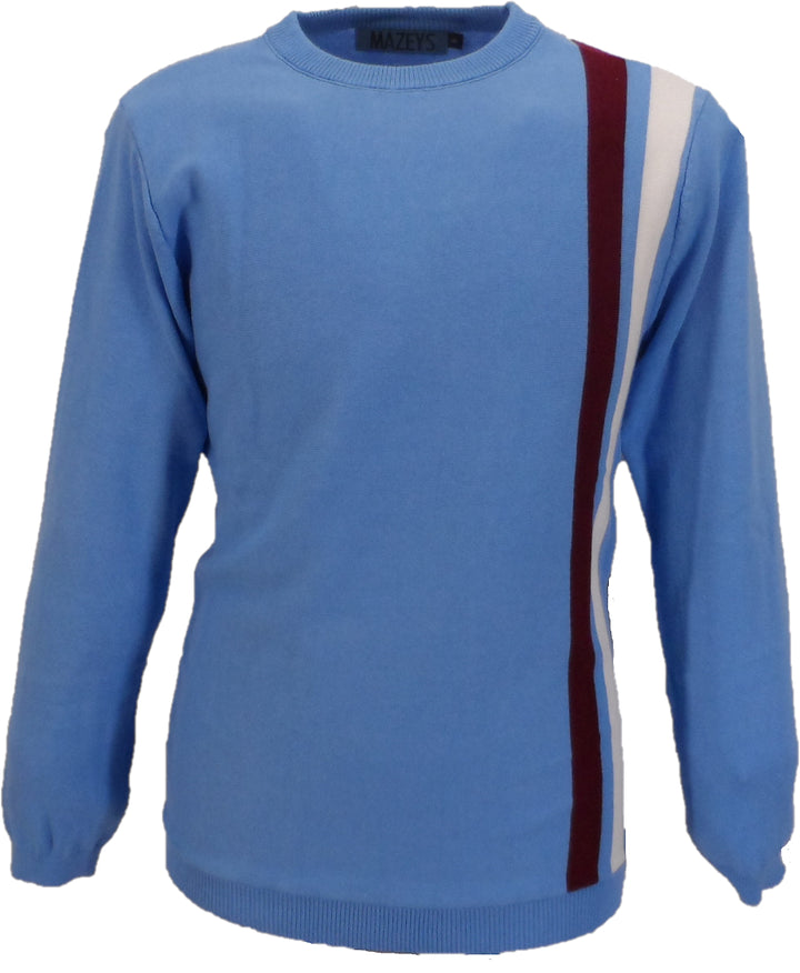 Mod Knitwear: Vintage Cardigans, Retro Jumper & Knitted Tank Tops ...