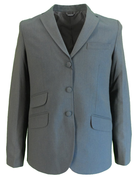 Men's Mod Blazers UK | Retro Mod Suits and Jackets – Mazeys UK