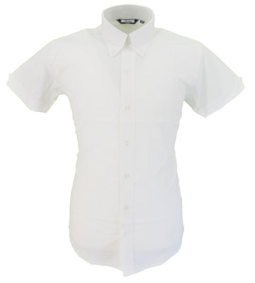 Mod Shirts UK | 70s Shirts | Retro Vintage Skinhead Patterned Mod ...