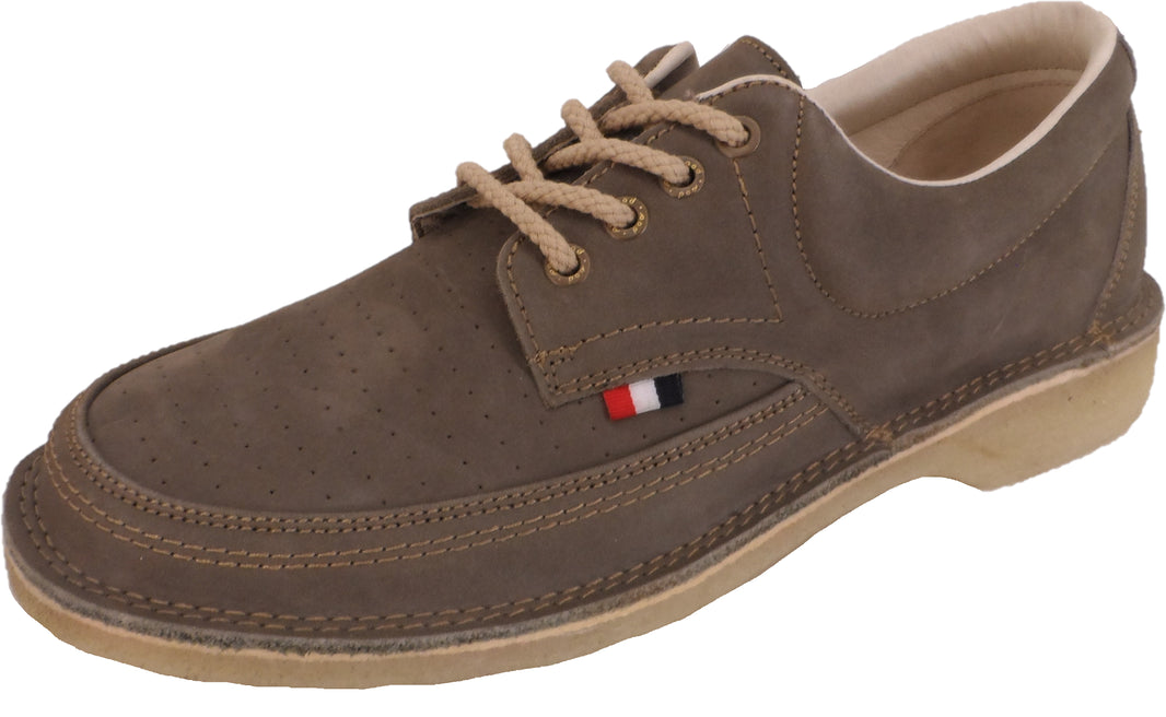 Mod Shoes UK | 60s Retro Mod Boots & Mod Footwear | Skinhead Boots ...