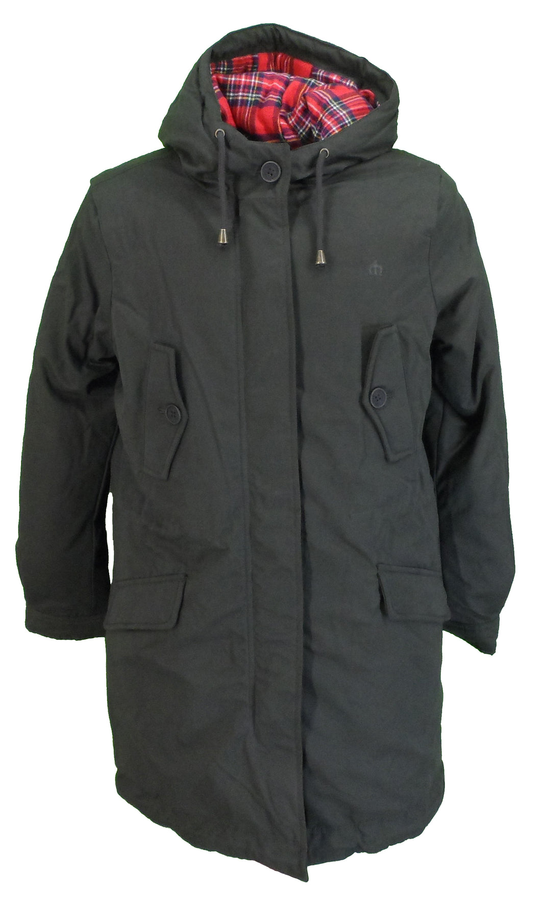 Merc London Clothing | Mod Fashion Since '67 | Mazeys – Mazeys UK