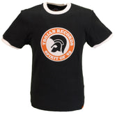 Trojan Clothing UK | Trojan Records T Shirts & Polos – Mazeys UK