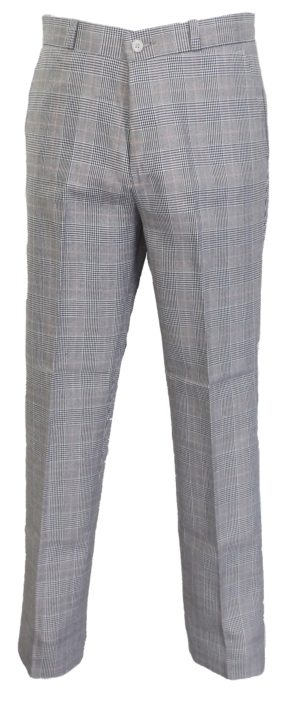 Mod Sta Press Trousers UK Shop | Two Tone Sta Press | Free Delivery ...